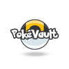 Poke Vault – Poke Vault 8